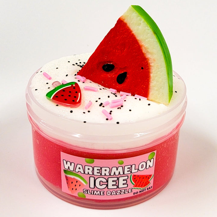 Products – Page 2 – TheSlimeDazzle