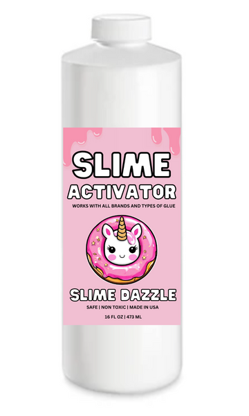 Products – Page 2 – TheSlimeDazzle