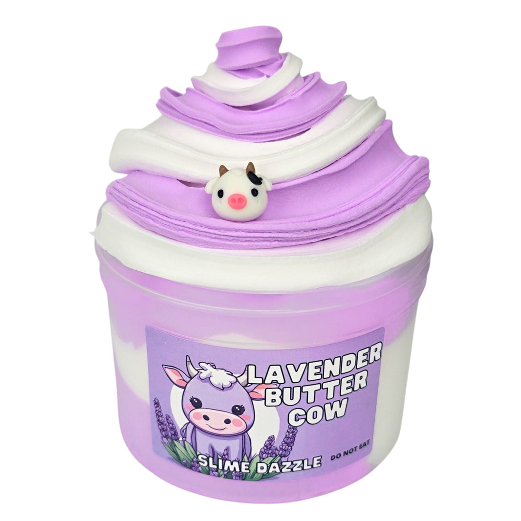 Products – Page 2 – TheSlimeDazzle