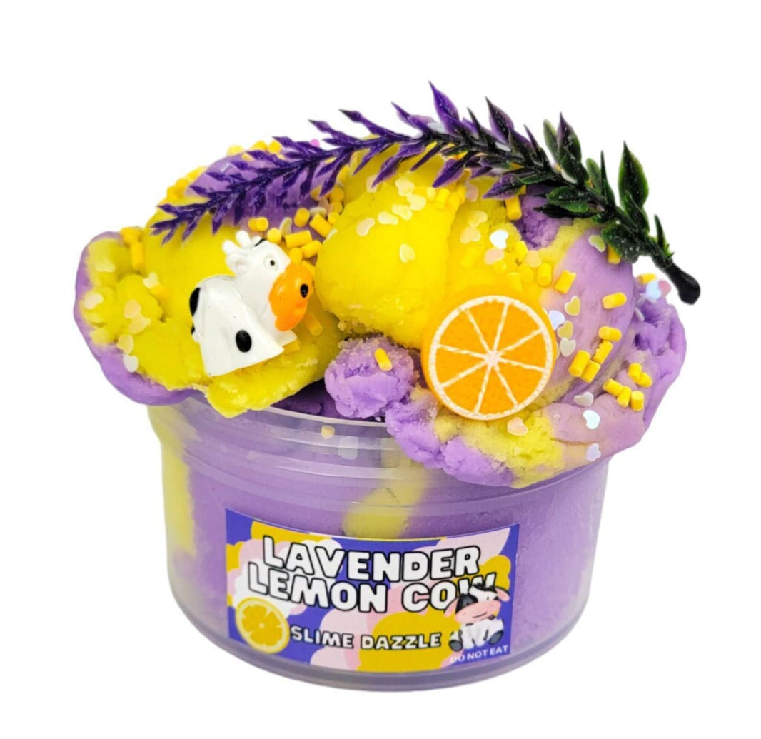 Products – Page 2 – TheSlimeDazzle