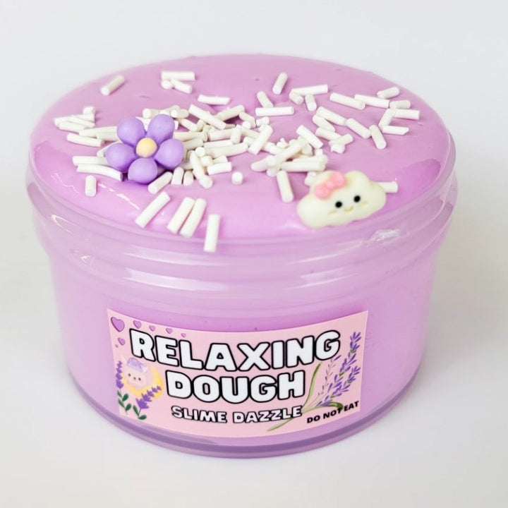 Products – Page 2 – TheSlimeDazzle