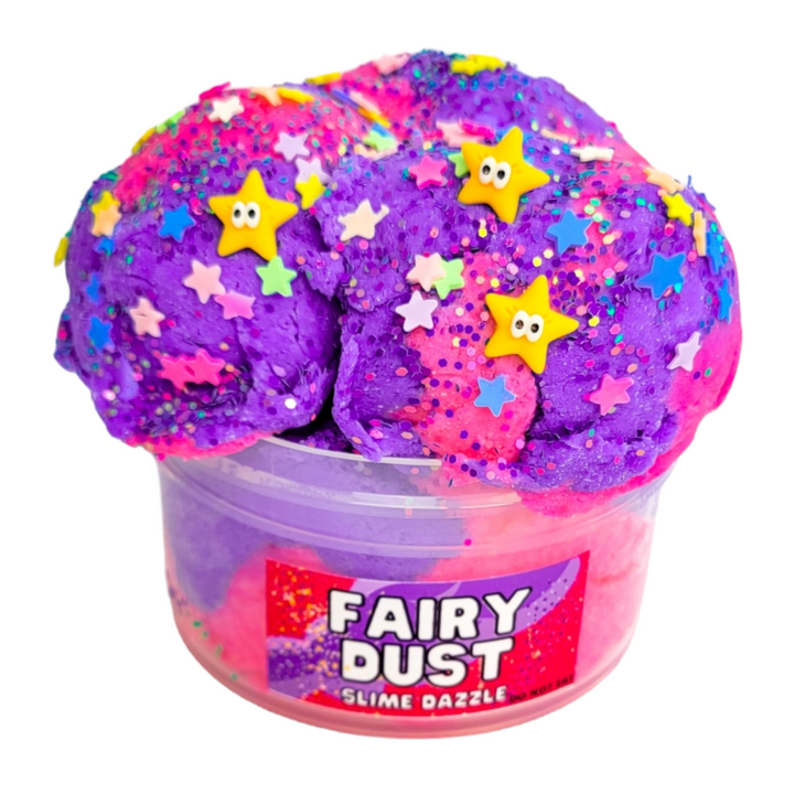 Products – TheSlimeDazzle